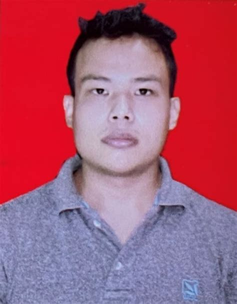 Do Typing Data Entry By Aadesh Stha Fiverr