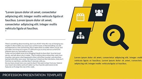 Analysis Marketing PowerPoint Charts ImagineLayout