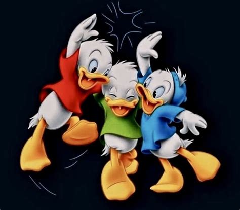 Pin By Glamour On Эмоции без слов Cartoon Character Pictures Cartoon