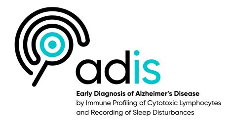 ADIS Fraunhofer SCAI