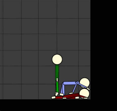 Comments To Of Ragdoll Torture By Yukicrashgamez