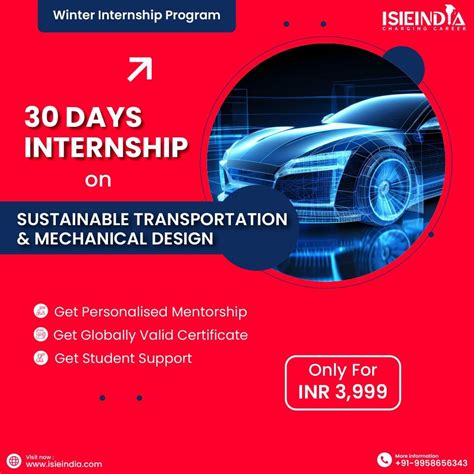 Winterinternship Innovationjourney Winterinternship Innovationjourney Engineeringinternship