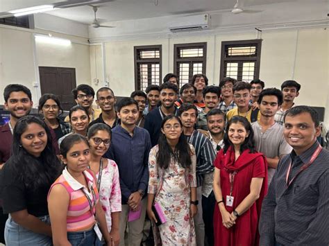 Git Github Versioncontrol Opensource Despu Deccaneducationsociety