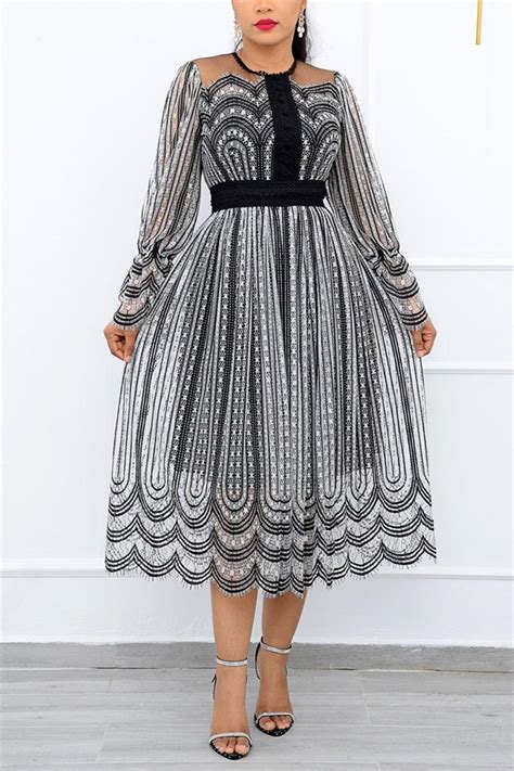 Plus Size Formal Dresses
