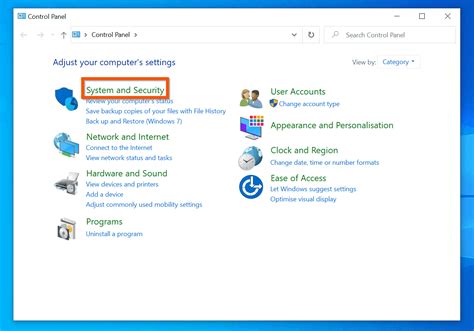 How To Find Computer Name On Windows Itechguides