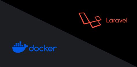 How To Use Laravel With Docker For Efficient Development And Deployment