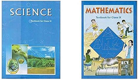 NCERT CLASS SCIENCE TEXTBOOK SYLLABUS OFF