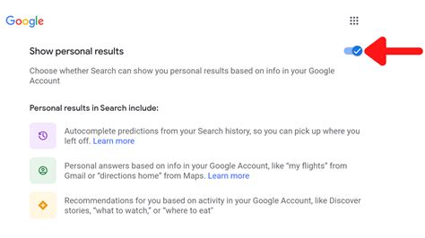 How To Delete Google Search Suggestions GUIDE 2024