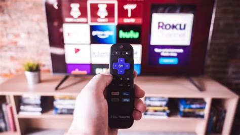 How To Watch Adult Channels On Roku Quick Tips MobbiTech