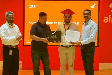 Nafiz Imtiaz On Linkedin By The Grace Of Almighty Allah Graduated