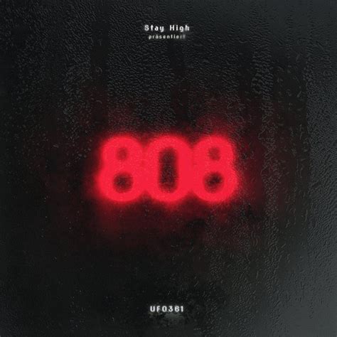Ufo361 808 Lyrics And Tracklist Genius