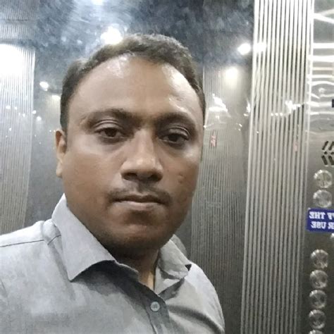 Rajesh Rajendran Linkedin