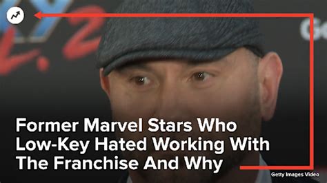 Will Poulter Says Someone At A Urinal Mistook Him For Sid From Toy Story