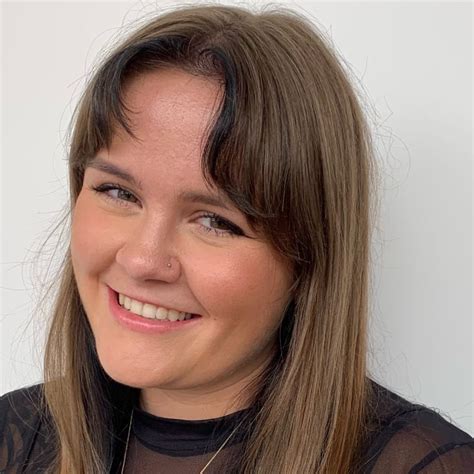 Phoebe Webbs Instagram Twitter And Facebook On Idcrawl