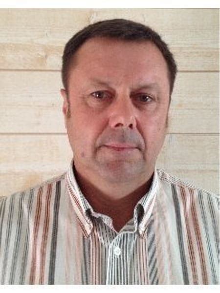 Philippe Hamon Agence Aero Logis Infiltrometrie à Saint Herblain Viadeo