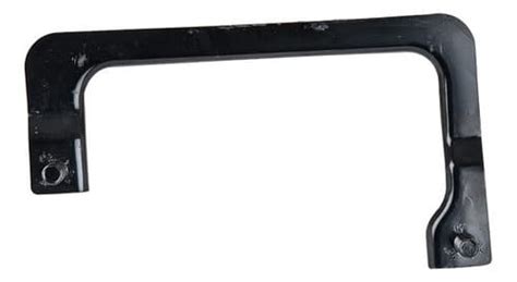 Brazo Defensa Fd F 150 Central 09 11 Der El Canelo Autopartes