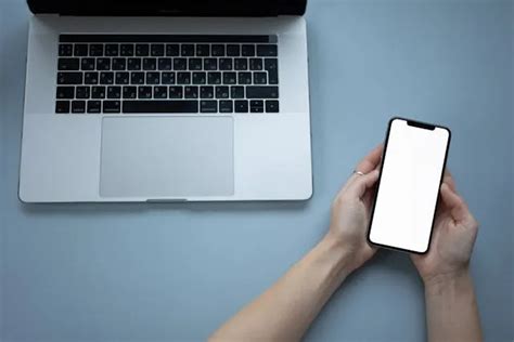 Cloud Mobile Testing Scalable Qa With Virtual Devices Ehallpass