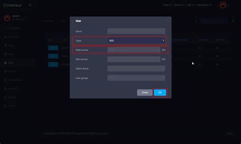 CCBoot Cloud Wiki Game Fixes