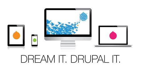 Advanced Drupal