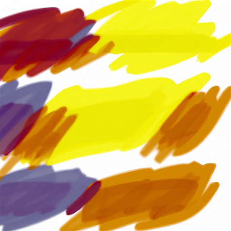 Optimizing Button Design On Your Ecommerce Site A Comprehensive Uiux Guide Convertmate