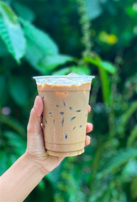 โรงคั่วกาแฟ Ok สดใหม่รสชาติพรีเมี่ยม ราคาโรงงาน จากโรงคั่ว จ เชียงราย โรงคั่วกาแฟ Ok สดใหม่