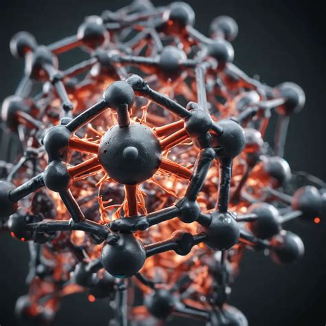 Understanding C Reactive Protein A Comprehensive Overview