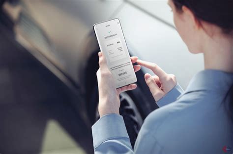 현대자동차 선보이는 구독형 전기차 충전 요금제 럭키패스h 어떨까 네이버 블로그