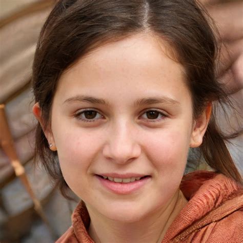 Lisomero Cis O Lisomero Trans Di 12 Dimetilcicloesano Hanno Un