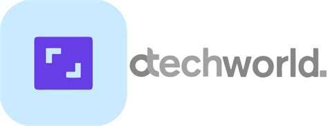Aspect Ratio Calculator For Inches Width And Height Otechworld