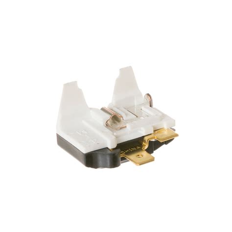 Protector Termico Neo Repuestos Y Servicios Costa Rica