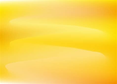 추상적인 럭셔리 골드 컬러 그라디언트 디자인 배경 프리미엄 벡터