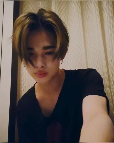 Pin On Nishimura Riki