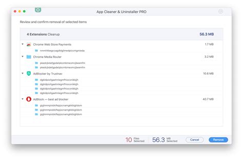 How To Disable Plugins On Mac Nektony