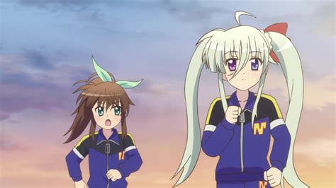 ViVid Strike Image Fancaps
