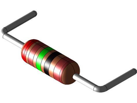 Free Cad Designs Files And 3d Models The Grabcad Community Library