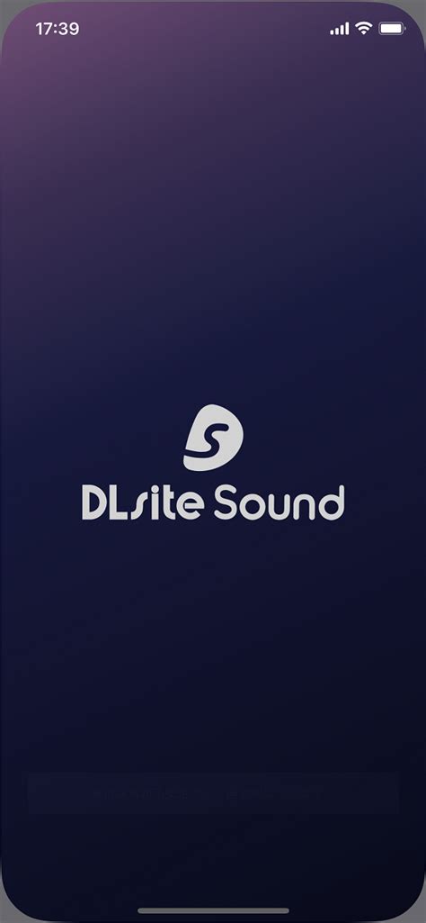 【iosandroid向け】dlsite購入作品がアプリで聞ける！「dlsite Sound」登場 Dlチャンネル みんなで作る二次元情報サイト！