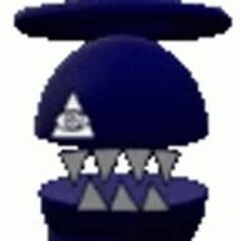 Stream Jeremiah Smith Listen To Fnf Hortas Definitive Edition Playlist Online For Free On