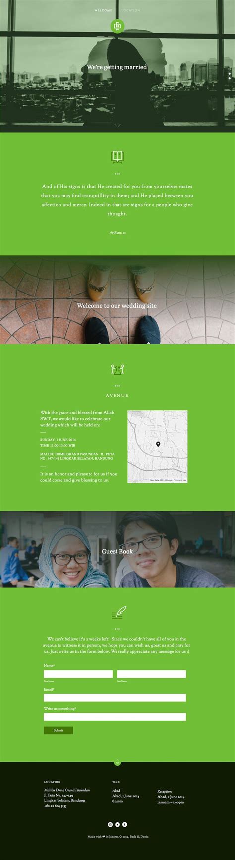 Web Design Gallery Web Design Web Inspiration