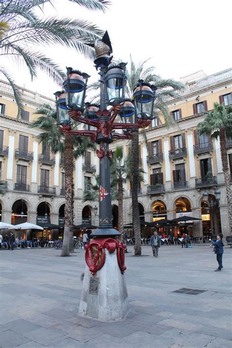 소수투어 유일한 완전 소규모 로얄 투어적게 걷는 가우디종일 투어 대중교통이용 줌줌투어 스페인 바르셀로나