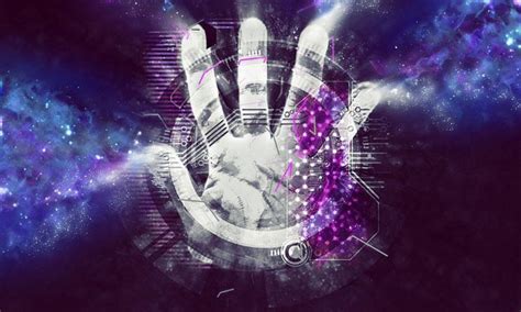 Cloudflare Provides You With Password Encryption For Free Game News 24