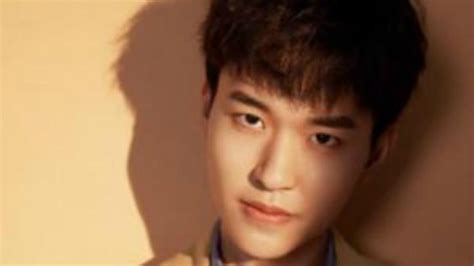 Wang Chu Yu Wang Chu Yu Iqiyi