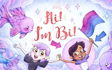 Amity Blight Wallpapers