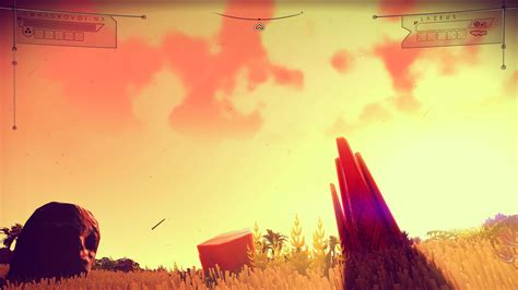 Pretty Vistas R Nms Foundations