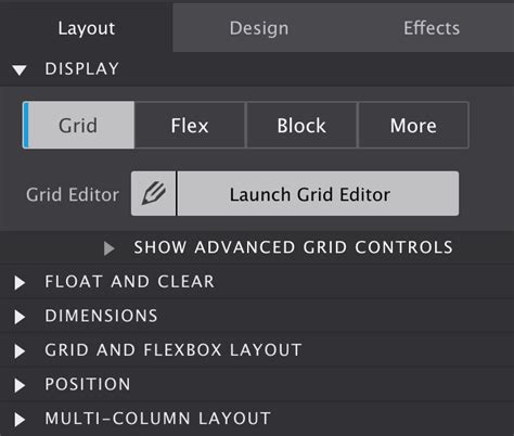 Introduction To CSS Grid