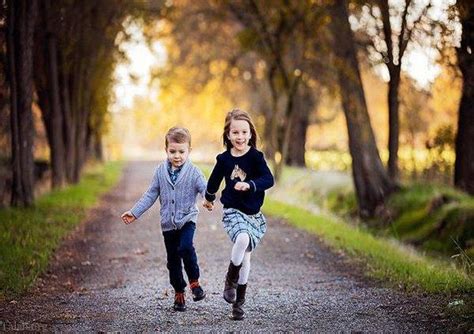 انواع شعر درباره برادر