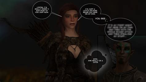 Wild Love Chapter 18 Safety In Numbers Wild Love Loverslab Wild Love Chapter 18 Safety In Numbers Wild Love Loverslab