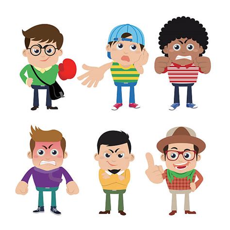 580 Duck Face Man Illustrations Royalty Free Vector Graphics And Clip Art Istock