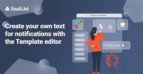 Saasjet On Linkedin Jira Saasjet Atlassian Jira Jiracloud Jsm