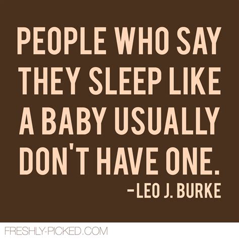 Doula Quotes Quotesgram