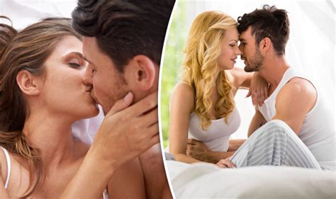 How To Make Sex Last Longer The Moves You Need Revealed Express Co Uk